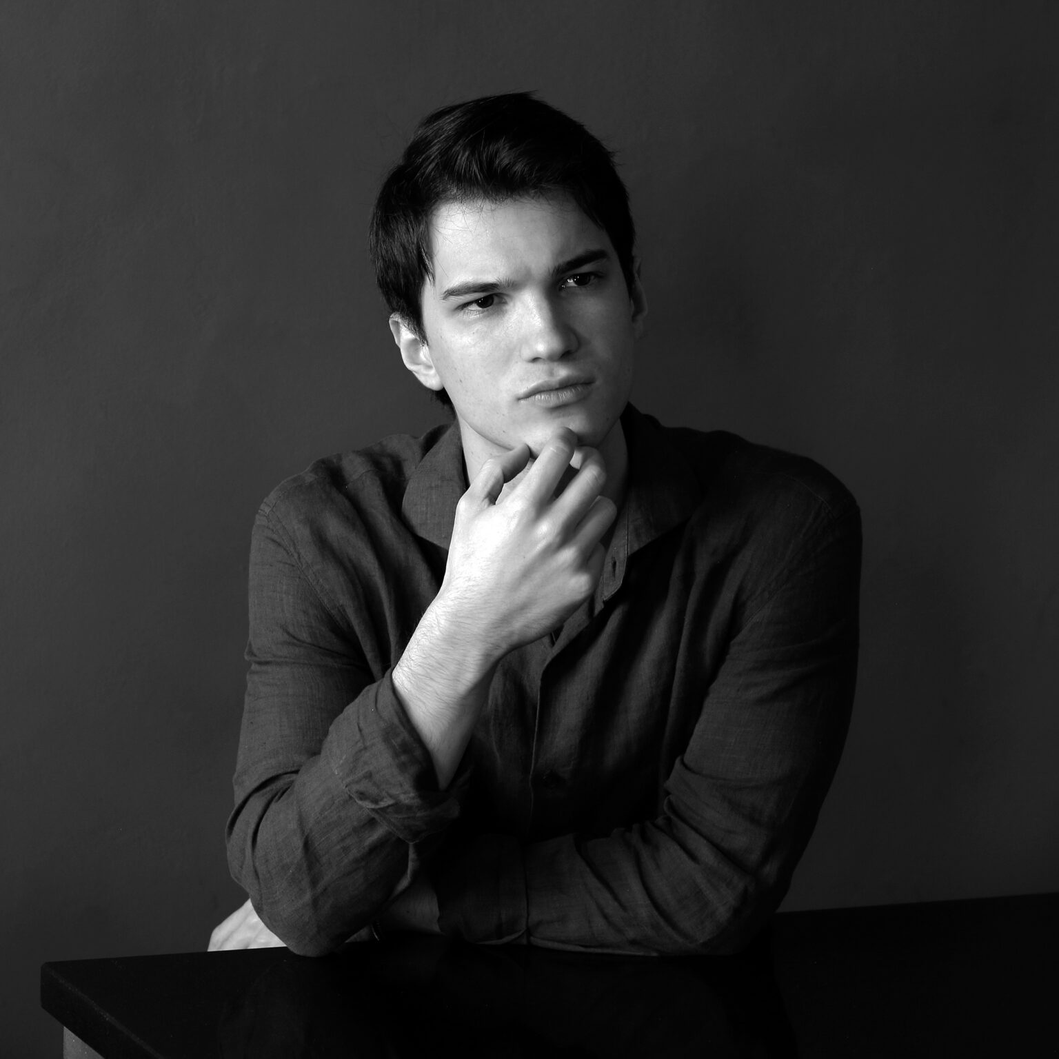 italiano – Matteo Giuliani Díez